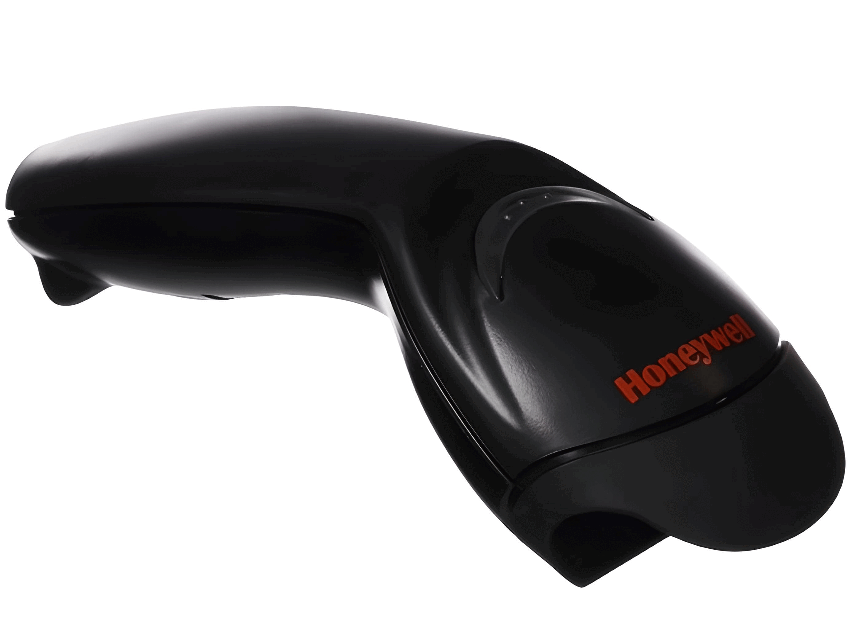 Scanner vérificateur de prix SHUTTLE SG15 - LASER et WIFI